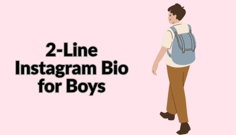 420+ Best Instagram Bio For Attitude Boy With Emoji (2025) - instaxbio.com